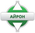 Iron (Kostyakova Street No:12с2), endüstriyel ekipman tamiri  Moskova'dan