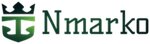 Nmarko (Vereyskaya Street No:29), lamba ve avize mağazaları  Moskova'dan