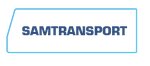 SamTransport (Zavodskoye Highway No:1), otobüs taşımacılığı  Samara'dan