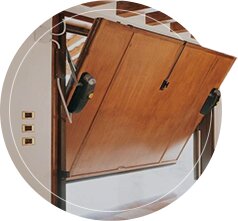 Çitler, parmaklıklar Territoriya zaborov, Saint‑Petersburg, foto