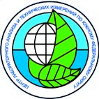 Filial Fgbu TsLATI po YuFO TsLATI po Volgogradskoy oblasti (Profsoyuznaya Street No:30), çevre dernekleri  Volgograd'dan