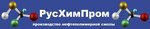 Ruskhimprom (Parkhomenko Street No:41), petrol ürünleri üreticileri  Volgograd'dan