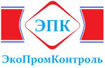 EkoPromKontrol (Solnechnaya Street No:31А), yönetim ofisi  Voronej'den