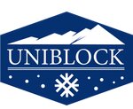Uniblok (Lianozovskiy Drive No:6), endüstriyel buzdolapları  Moskova'dan