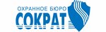 Ob Sokrat (Timiryazev street No:58), güvenlik ve alarm sistemleri  Irkutsk'tan