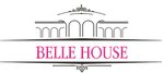 Belle House (Moscow, Partiyny Lane, 1к25), custom furniture  Moskova'dan