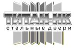 Titan-nk (Mira Avenue No:59), kapılar  Nijnekamsk'tan (Tüben Kama'dan)