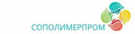 Sopolimerprom (Novovladykinsky Drive No:8с4), kimyasal üretim firmaları  Moskova'dan
