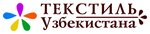 Tekstil Uzbekistana, Ip Ibragimov Z. (Berezina Street No:3А), toptan giyim  Krasnoyarsk'tan