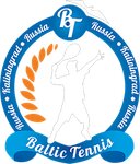 Baltic tennis (Aleksandra Suvorova Street No:56), tenis kulüpleri ve kortları  Kaliningrad'dan