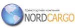 Tk Nord Kargo (Kavkazsky Boulevard No:59), nakliye firmaları  Moskova'dan