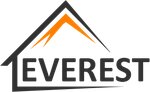 Evereststroy22.ru (Kosmonavtov Avenue No:12/3), i̇nşaat ve tasarım hizmetleri  Barnaul'dan