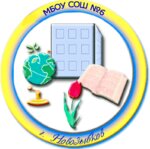 Mbou SOSh № 6 (Bulvarnaya ulitsa No:86), ortaokul  Novozybkov'dan