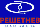 Siberian State Aerospace University Observatory (Gazety Krasnoyarskiy Rabochiy Avenue No:31с5), gözlemevi  Krasnoyarsk'tan