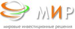 Investitsionnaya kompaniya Mir (ulitsa Krasnozelyonykh No:29/12), yatırım fonu firmaları  Anapa'dan