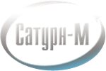 Saturn-M (Rossiyskaya Street No:7/1), nakliye firmaları  Soçi'den