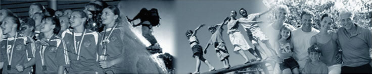 Tarım makineleri, ekipmanlar Novoye Sodruzhestvo, Rostov‑na‑Donu, foto