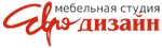 YevroDizayn (Astrakhanskaya ulitsa No:103/7), mutfak mobilyaları  Saratov'dan