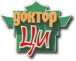 Klinika Doktor Tsi Kmv (Etokskaya ulitsa No:104, stanitsa Yessentukskaya), alternatif tıp merkezleri  Stavropolski krayından