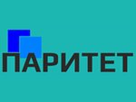 Paritet (Uspenskaya Street No:26, Krasnogorsk), muhasebeciler  Krasnogorsk'tan