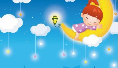 Çocuk mağazaları Planeta igrushek, Samara, foto