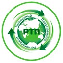 RTP-Saratov (Tamozhenny proyezd No:6), gümrük hizmetleri  Saratov'dan