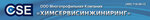 ChemServiceEngineering, LLC (Moscow, Namyotkina Street, 14к2), engineering  Moskova'dan