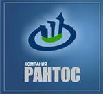 Rantos (Flotskaya Street No:15к1), metal ürün firmaları  Moskova'dan