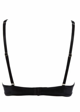 i̇ç giyim ve mayo mağazası Kruzhevnoy soblazn, Rostov‑na‑Donu, foto