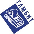 Gambit (Vokzalnaya Street No:26), yazar kasa ve sarf malzemeleri  Berdsk'ten