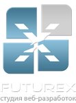 Studiya Futureks (Moskovskaya Street No:17), yazılım firmaları  Murom'dan
