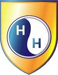 Hospitex Diagnostics (Kotsyubinskogo Street No:4), medikal cihaz firmaları  Moskova'dan