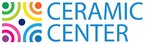 Ceramic Center (22 Partsyezda Street No:7Ак12), seramik fayans  Samara'dan