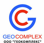 Geokomplex (Krasnoarmeyskaya Street No:91), lisanslı harita kadastro büroları  Briansk'tan
