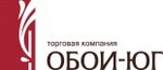 Oboi-Yug (ulitsa Dobrovolskogo No:1/2, Severniy Microdistrict), duvar kağıdı mağazaları  Rostov‑na‑Donu'dan
