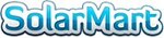 SolarMart.ru (Dorozhnaya Street No:1), güzellik merkezi ekipmanları  Moskova'dan