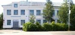 Srednyaya obshcheobrazovatelnaya shkola № 49 g. Pechora Mou (Moskovskaya Street No:28), ortaokul  Pechora'dan
