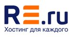 Khostingovaya kompaniya (Spartakovskaya Street No:8), hosting firmaları  Moskova'dan