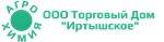 Irtyshskoye (ulitsa Karbyshevo-2 No:20, Omsk), tarım ilacı firmaları  Omsk'tan
