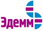 Edemm (Zavodskaya Street No:21Ас3), ev mobilyası  Zelenograd'dan