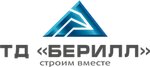 Berill (Melanzhevaya ulitsa No:6/1, Karasunskiy City administrative district, mikrorayon Khlopchato-bumazhny Kombinat), çatı ve çatı materyalleri  Krasnodar'dan