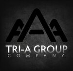 Tri-a Grupp (Zeyskaya Street No:252), emlak ofisi  Blagoveshchensk'ten