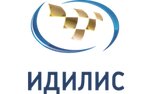 Gk Idilis (Kasimovskaya ulitsa No:1А, Rodniki Township), metalürji firmaları  Moskova ve Moskovskaya oblastından