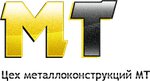 Tsekh metallokonstruktsy Mt (Sovetskoy Armii Street No:47), metal konstrüksiyon firmaları  Perm'den