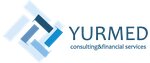 Yurmed (Novodmitrovskaya Street No:2к1), muhasebeciler  Moskova'dan