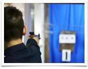 Yurtlar Obshchezhitiye Pechorskogo rechnogo uchilishcha, Pechora, foto