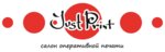 Just Print (Chaykovskogo Street No:8), baskı hizmetleri  Voronej'den