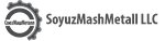 SoyuzMashMetall (Elektrolitny Drive No:3Б), sanayi ekipmanları firmaları  Moskova'dan