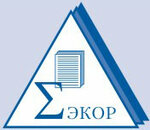 Ekor (Sovetskaya ploshchad No:4), eksper büroları  Puşkino'dan