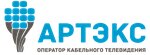 Ktv Arteks (ulitsa 12 let Oktyabrya No:9Б), kablolu televizyon  Smolensk'ten